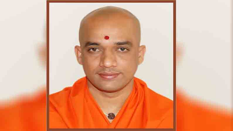 ಆದಿಚುಂಚನಗಿರಿ ಪೀಠಾಧ್ಯಕ್ಷ ನಿರ್ಮಲಾನಂದ ಸ್ವಾಮೀಜಿ ಹುಟ್ಟುಹಬ್ಬ; ಶುಭ ಕೋರಿದ ...