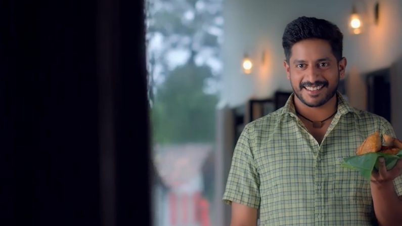 ರವಿ ಬೆಳಗೆರೆ ಅವರ ‘ಹೇಳಿ ಹೋಗು ಕಾರಣ’ ಅತಿ ಶೀಘ್ರದಲ್ಲೇ ಧಾರಾವಾಹಿಯಾಗಿ ಪ್ರಸಾರ ...