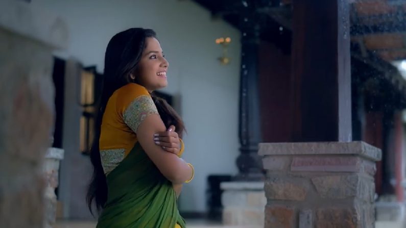 ರವಿ ಬೆಳಗೆರೆ ಅವರ ‘ಹೇಳಿ ಹೋಗು ಕಾರಣ’ ಅತಿ ಶೀಘ್ರದಲ್ಲೇ ಧಾರಾವಾಹಿಯಾಗಿ ಪ್ರಸಾರ ...