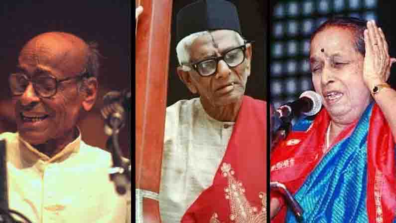 Transgender World : ‘ಲತ್ ಹಿಡೀಬೇಕು, ಮನ್ಸೂರರಿಗೆ ಹಿಡಿದ ಶಿವನ ಚಟದಂತೆ ...