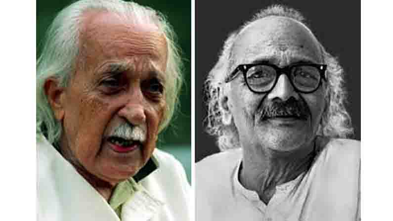 D. R. Bendre : ಹಿಟ್ಲರ್ ಬಗ್ಗೆ ಕವಿತೆ ಬರೆದ ಕರ್ನಾಟಕದ ಈ ‘ಹರ್ ಬಂಡರ್ ...