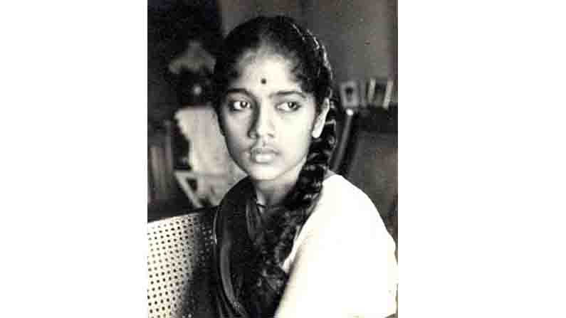 Literature: ನೆರೆನಾಡ ನುಡಿಯೊಳಗಾಡಿ; ಸಡಗರದ ಮಧ್ಯೆ ಸೆಲ್ವಿ ತನಗೂ ...