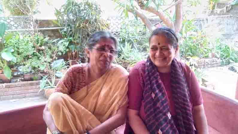 Vaidehi‘s Birthday : ವೈದೇಹಿ ಎಂಬ ‘ಇರುವಂತಿಗೆ’ ಅರಳಿದ ಕಥೆ ಇಲ್ಲಿದೆ, ಓದಿ ...